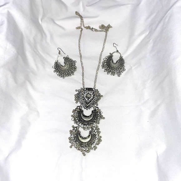 Jewelry | Custom Made Jewelry By Local Indian Jewelry Maker | Poshmark